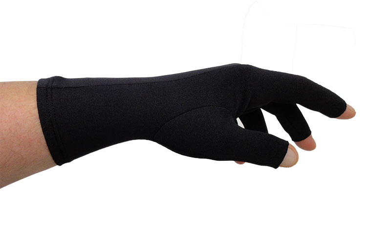 Rheumatoid Arthritis Gloves - Best Therapy Gloves for Arthritis in Hands