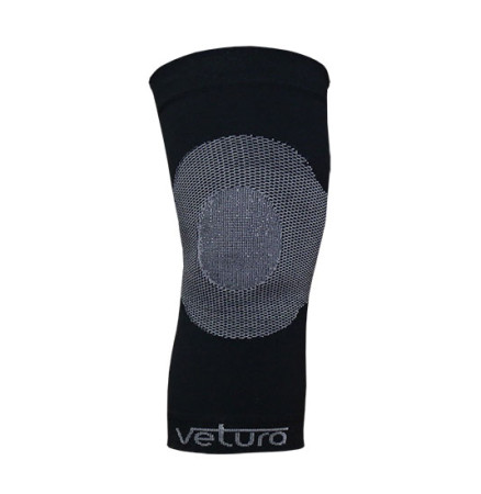 Infrared Body Supports - Compression for Arm, Wrist, Knee Pain Relief